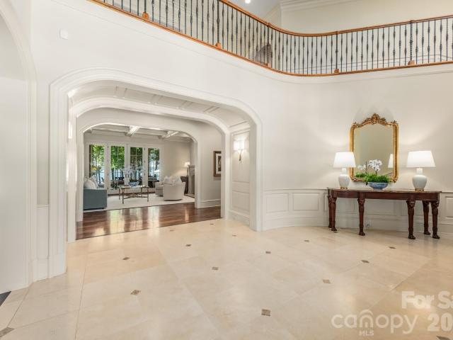 155 Union Chapel Dr, Mooresville, NC 28117 | MLS #4375