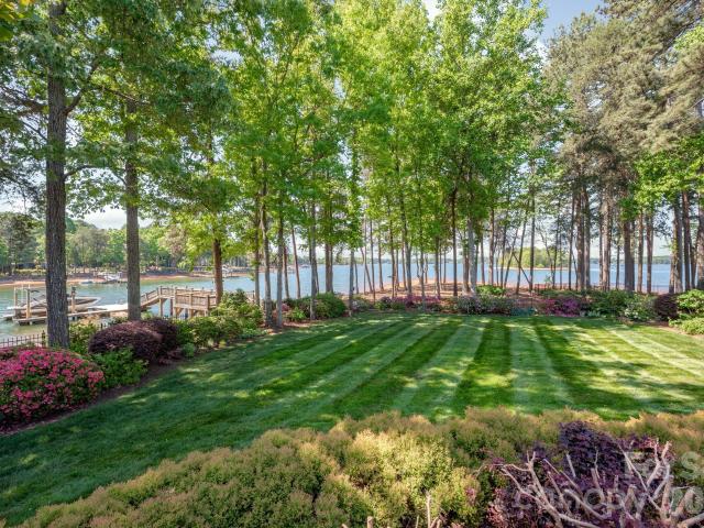 155 Union Chapel Drive
