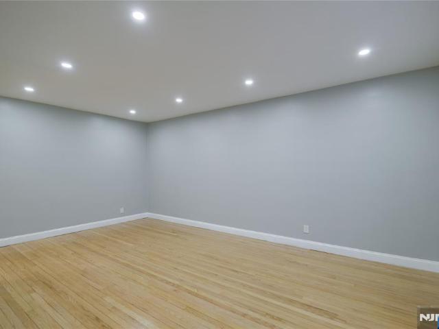 155 Union Ave, Unit 201, Rutherford, NJ 07070 | MLS #26013 | Compass