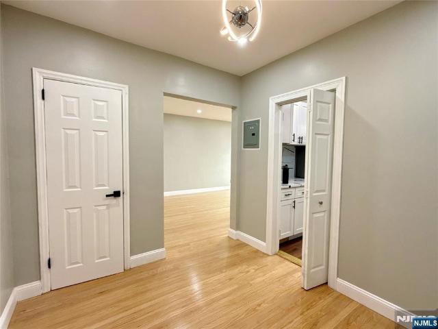 155 Union Avenue # 201