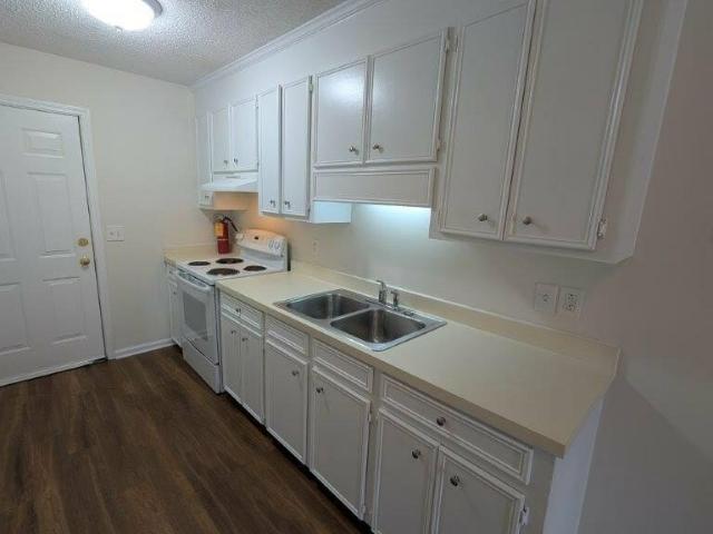 155 Unit 10 N Franklin Drive, Florence, US, SC