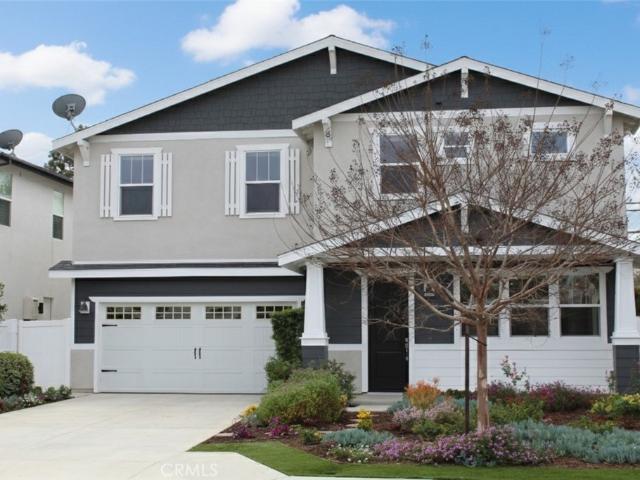 155 unit a E 21st St, Costa Mesa, CA 92627 | MLS #OC26039 | Compass