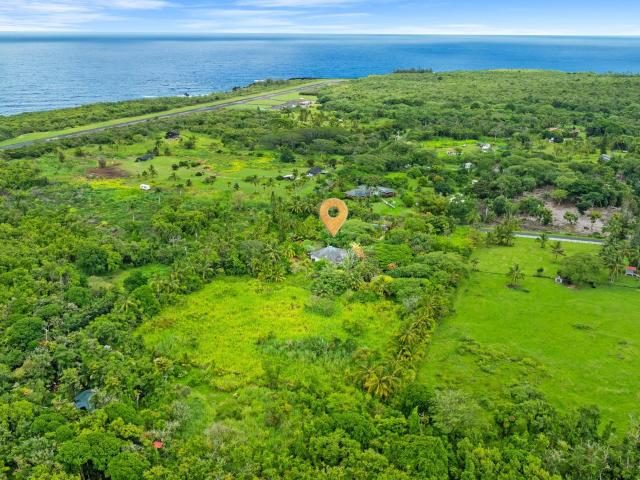 155 Uwala Rd, Hana, HI 96713 | Compass