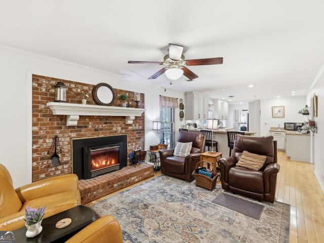 155 Valley Road