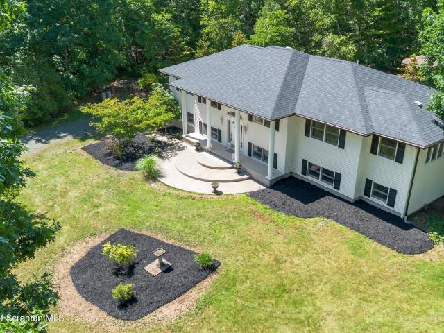 155 Valley View Drive