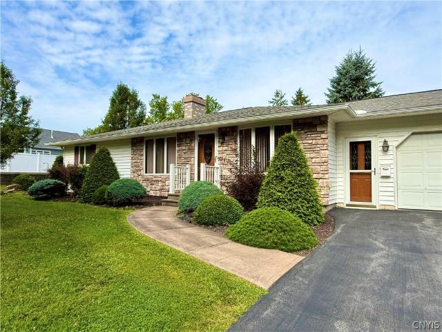 155 Valley View Road