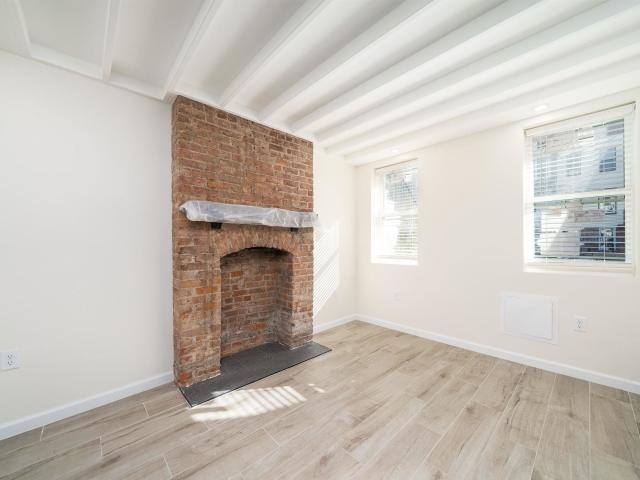 155 Van Horne St # 1