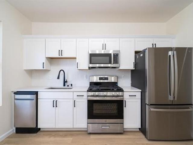 155 Van Horne St # 2