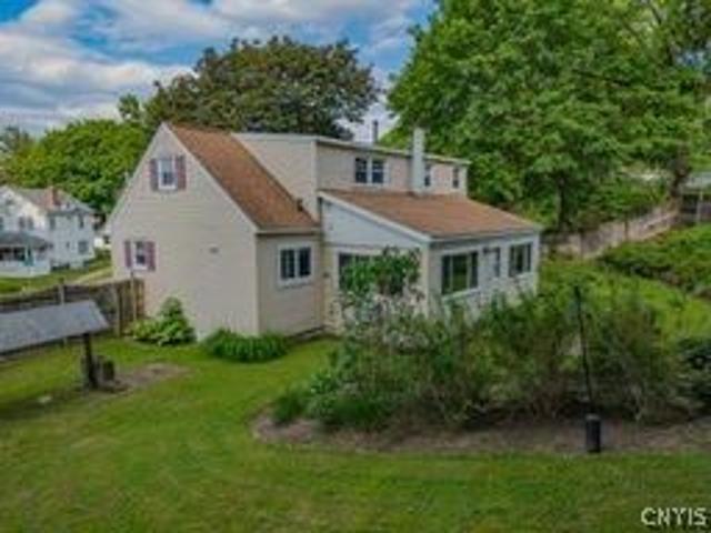 155 Vieau Drive