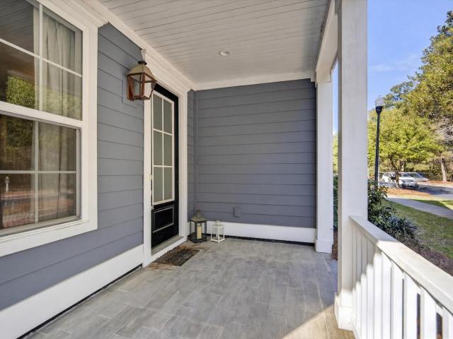 155 Village Ponds Drive