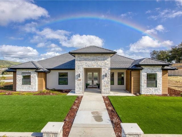155 Vista Montana Ln, Arroyo Grande, CA 93420 | MLS #SC26027 | Compass