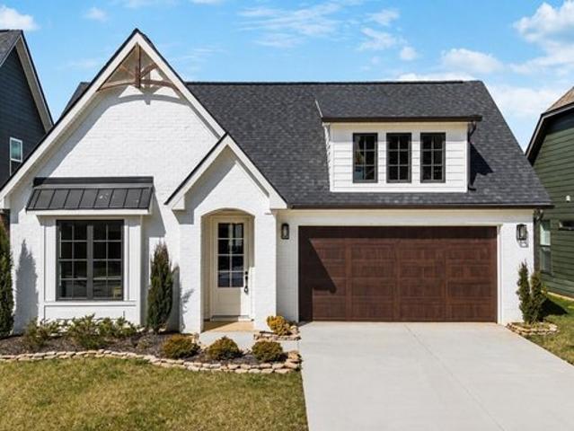 155 Yellowstone Way, Chattanooga, TN 37415