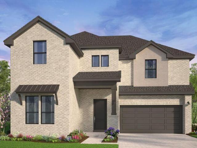 15643 Violet Lane