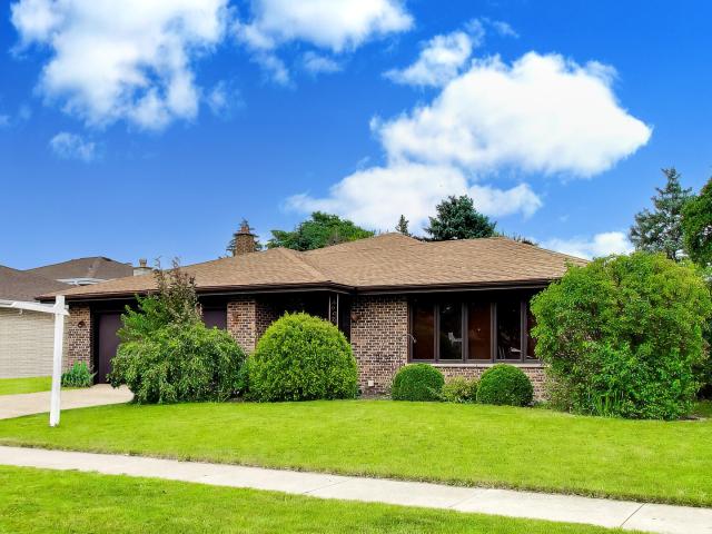 15643 Calypso Lane