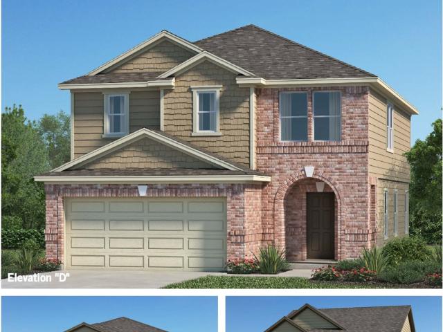 15643 Fellswood Dr, Houston, TX 77044 | MLS #94992 | Compass