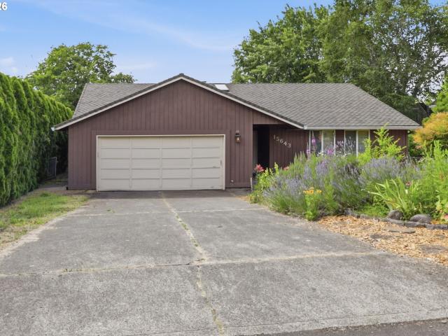 15643 se andys ct