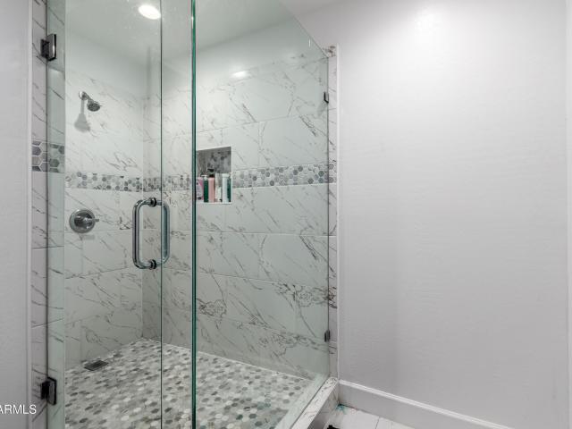 15640 N Verde St, Surprise, AZ 85378 | MLS #6924