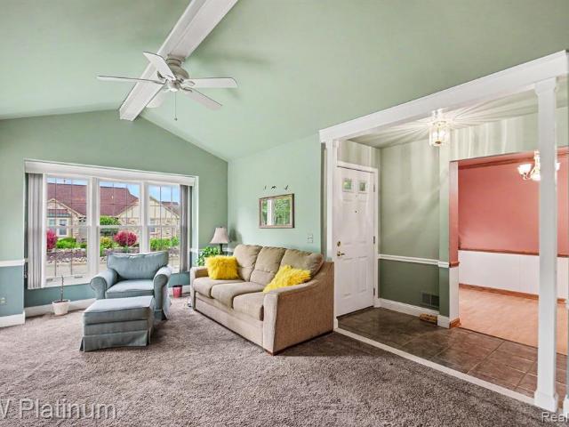 15640 Orchard Ridge Drive