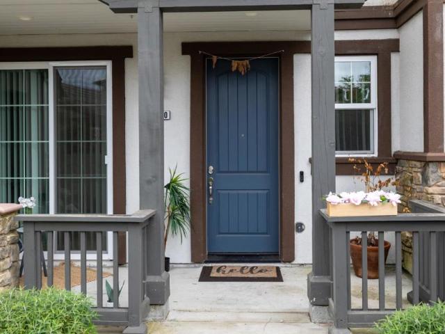 15640 Santorini Lane