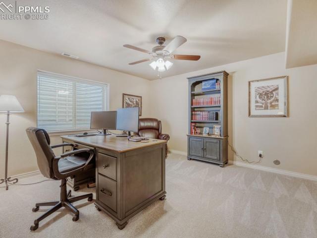 15640 Soo Line Way, Monument, CO 80132 | MLS #6949