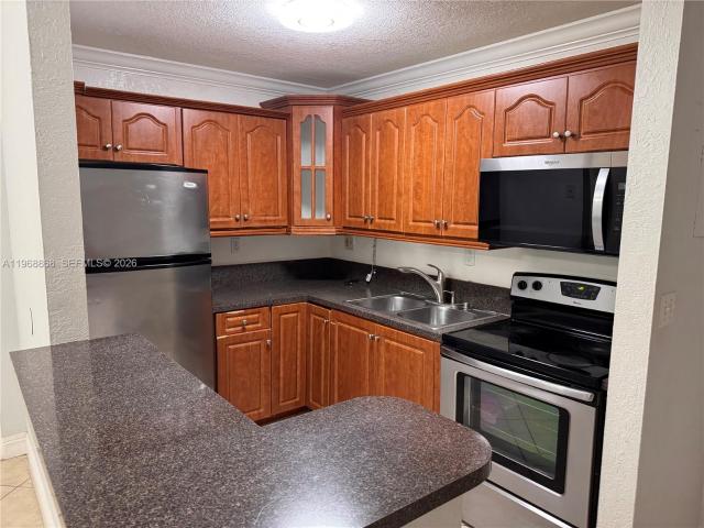 15640 SW 80th St, Unit G301, Miami, FL 33193 | MLS #A11968 | Compass