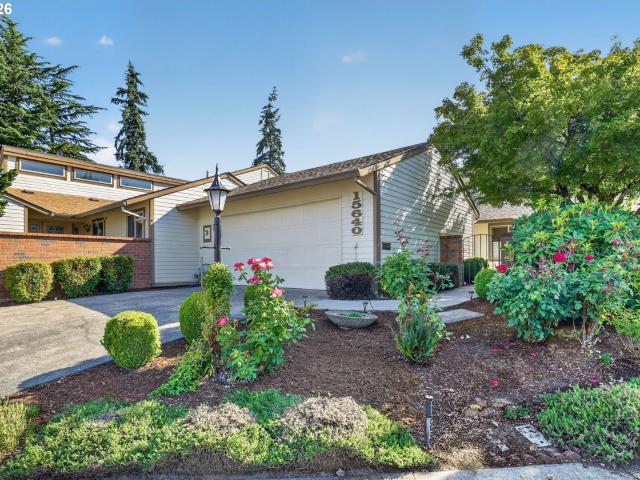 15640 sw greenleaf ct