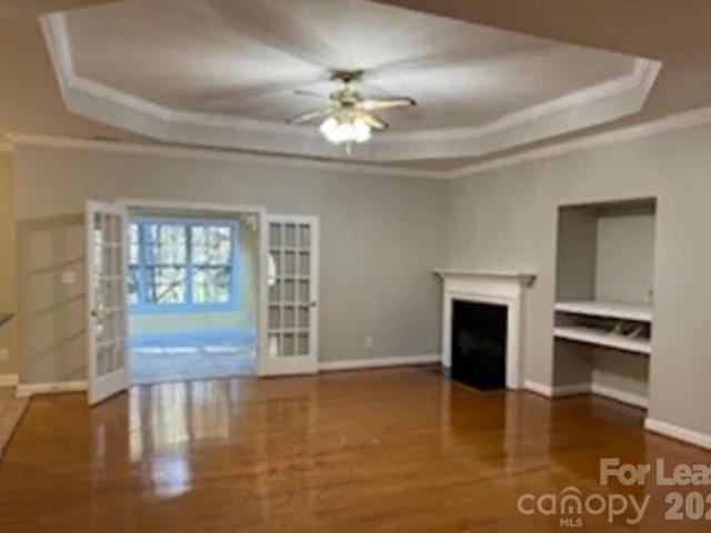 15640 Sullivan Ridge Drive