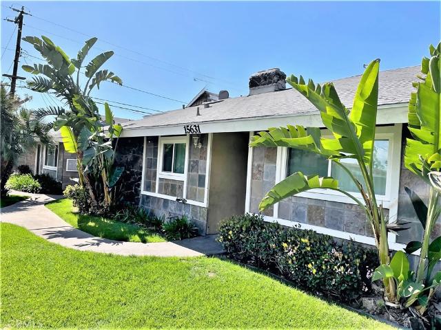 15641 tustin village way 1