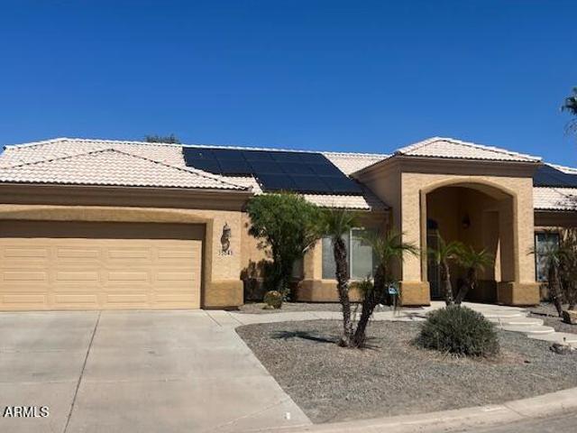 15641 Coral Rd, Arizona City, AZ 85123 | MLS #6915