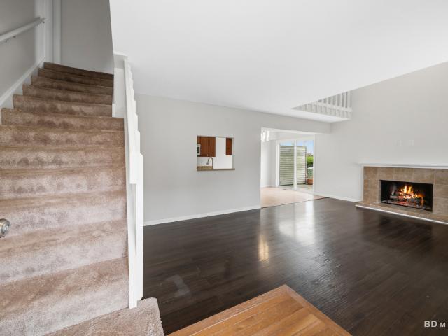 15641 Erin Lane