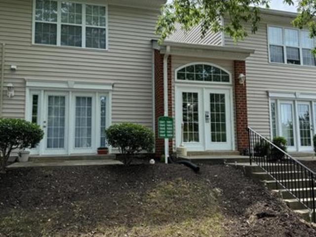 15641 Horseshoe Ln Unit 641, Woodbridge, VA 22191