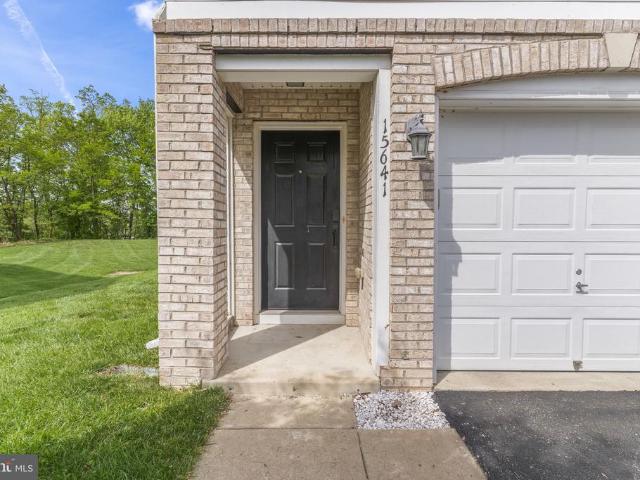 15641 John Diskin Circle