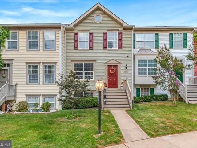 15641 Plain Dealing Pl, Manassas, VA 20112