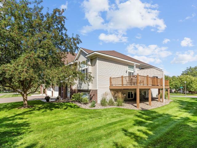 15642 Chasewood Court