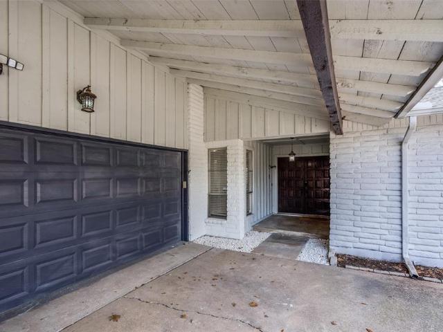 15642 Overmead Circle