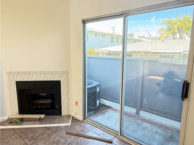 15642 Pasadena