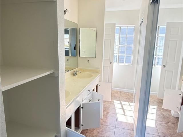 15642 Pasadena Ave, Tustin, CA 92780 | MLS #SB26079 | Compass