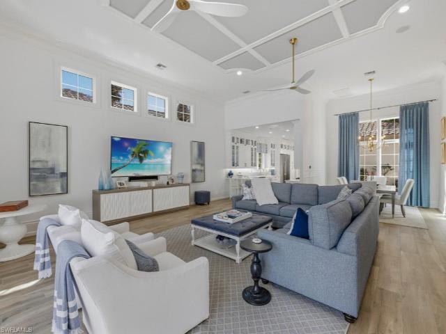 15647 Villoresi Way, Naples, FL 34110 | Compass