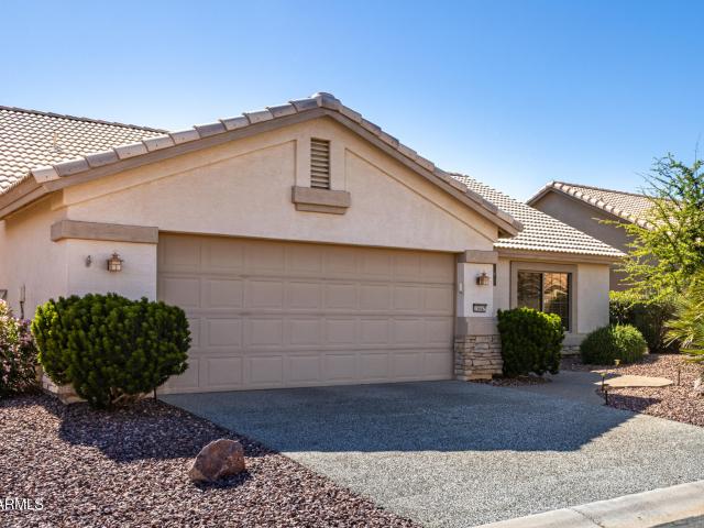 15647 w monterey way