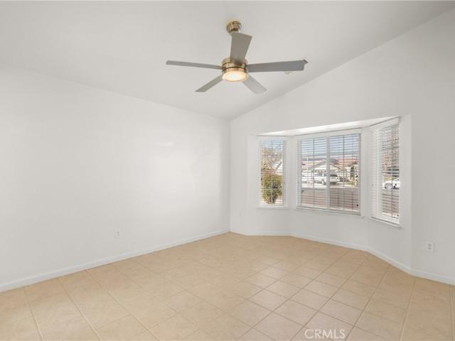 15647 Wooten Ct, Kerman, CA 93630 | Compass