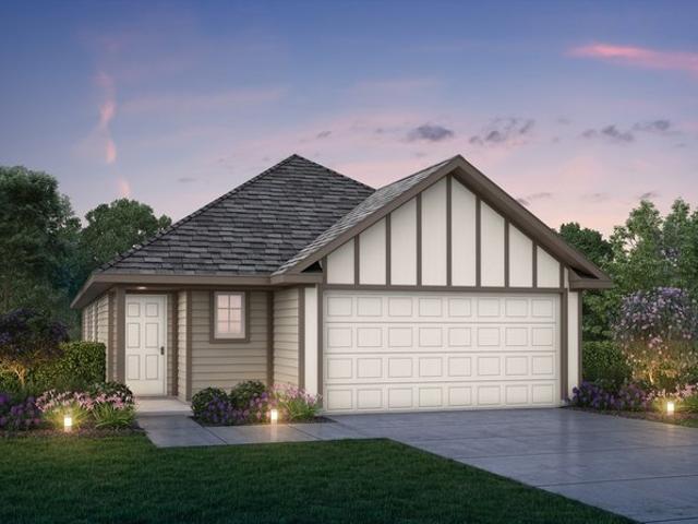15647 Agave Valley Trl, Houston, TX 77090