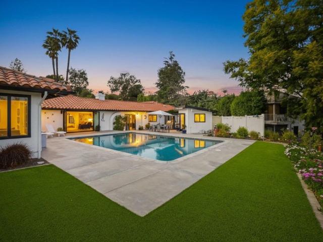 15647 Calistoga Dr, Ramona, CA 92065 | MLS #NDP2601