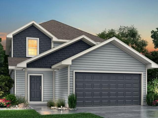 15647 Coneflower Hills Dr, Houston, TX 77090