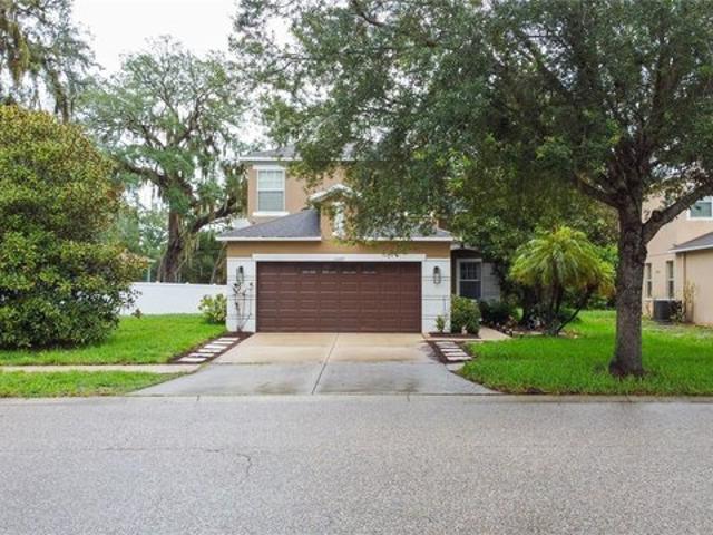 15647 Greyrock Dr, Spring Hill, FL 34610