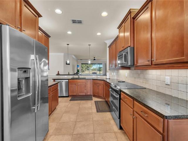 15644 Aurora Lake Cir, Wimauma, FL 33598 | MLS #TB8466