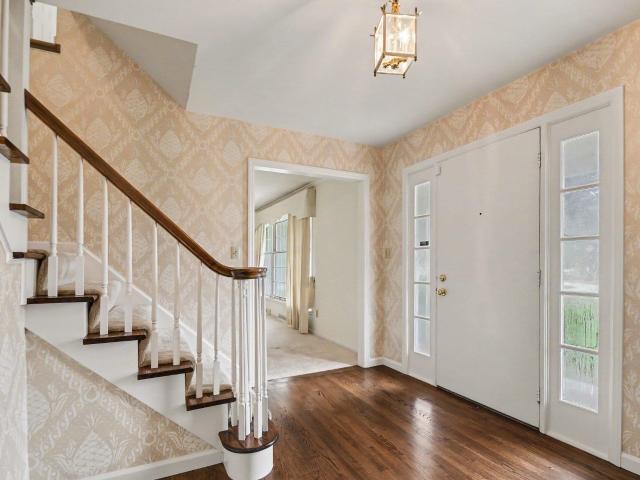 15644 Robin Lane
