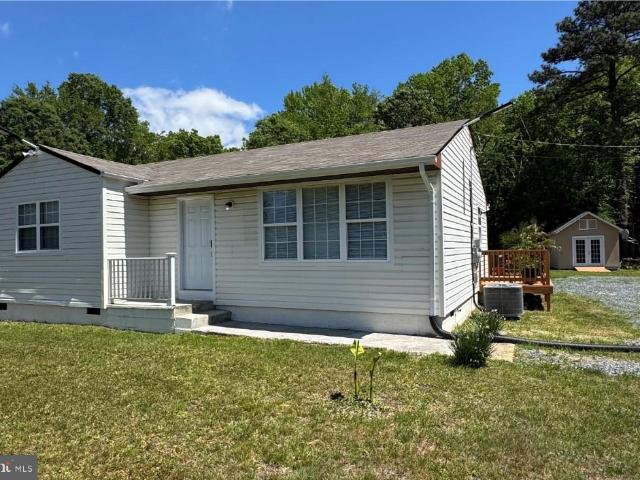 15644 Rock Point Rd, Newburg, MD 20664 | MLS #MDCH2053 | Compass