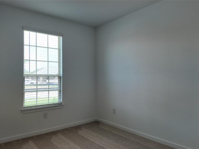 15645 Wandering Maple Way
