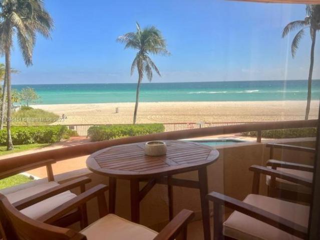 15645 Collins Ave #206, Sunny Isles Beach, FL 33160