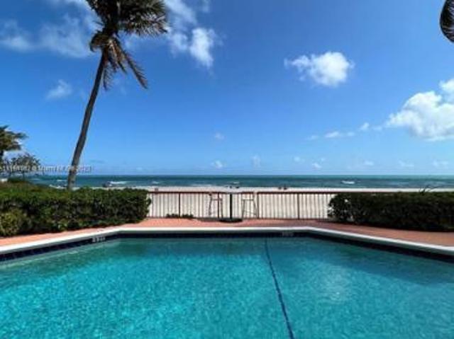 15645 Collins Ave #301 Sunny Isles Beach, FL 33160